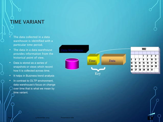SAP Data Services | PPTX | Databases | Computer Software and Applications