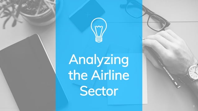 HSBC Hackathon - 2020 | PPT