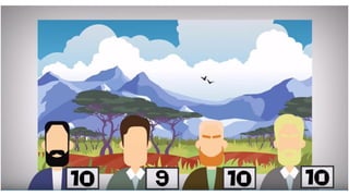 "Dataset and metrics for predicting local visible differences" Paper ...