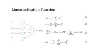 Dataset Augmentation and machine learning.pdf