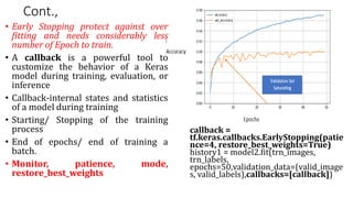 Dataset Augmentation and machine learning.pdf