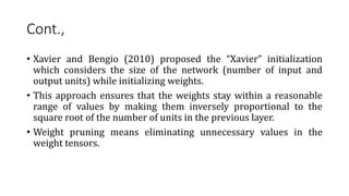 Dataset Augmentation and machine learning.pdf