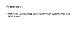 Dataset Augmentation and machine learning.pdf