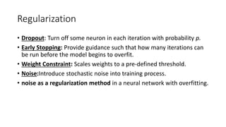 Dataset Augmentation and machine learning.pdf