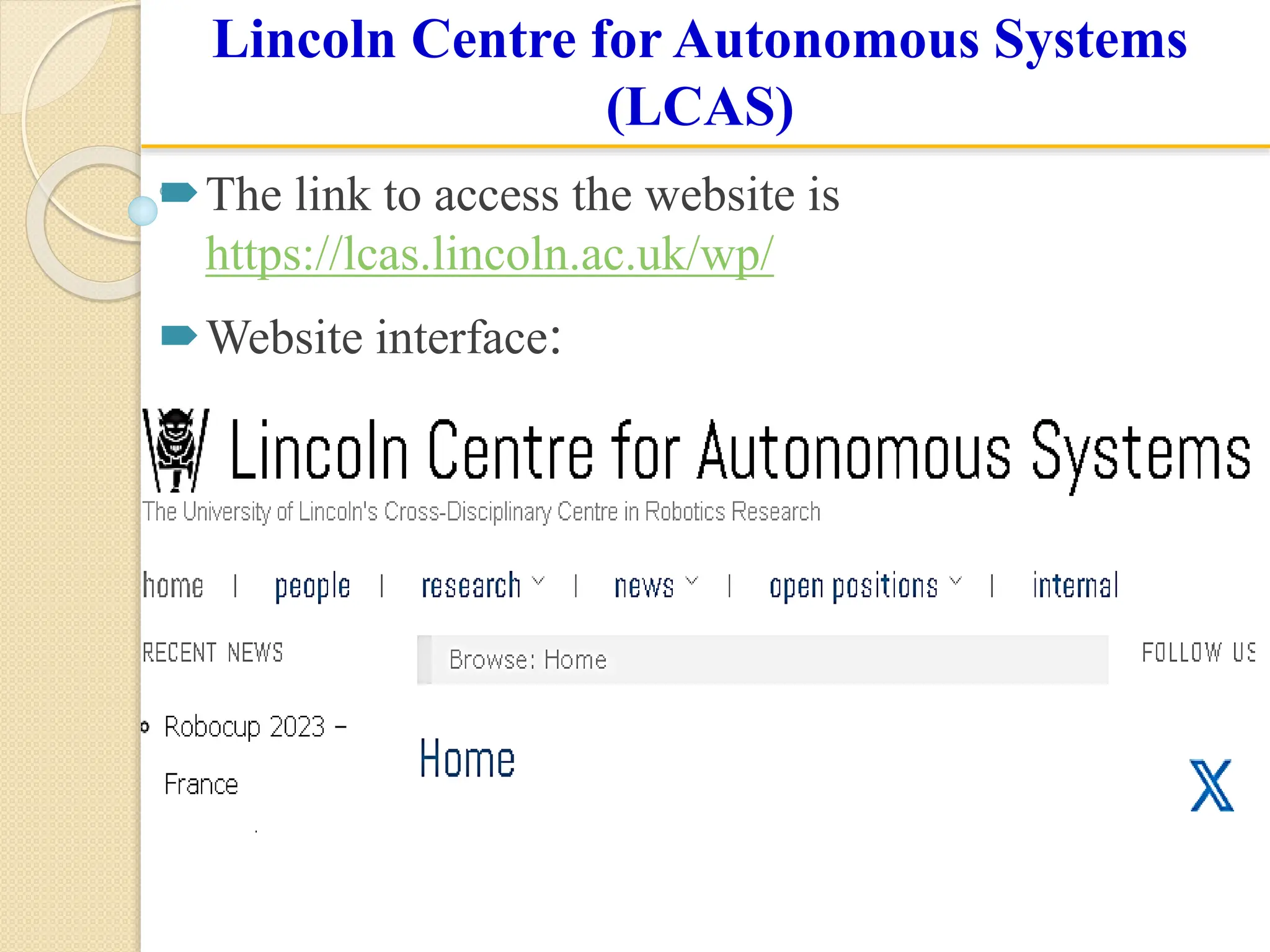 Dataset Sources Repositories.pptx