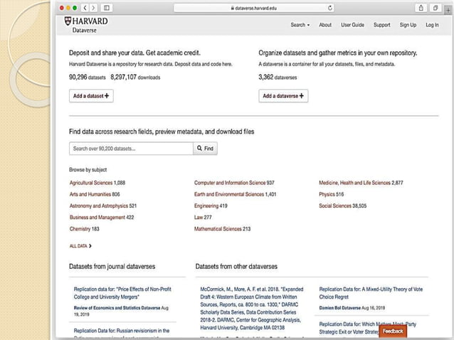 Dataset Sources Repositories.pptx