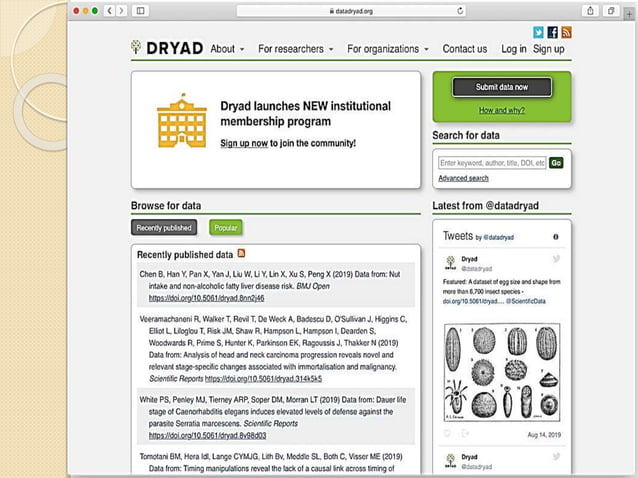 Dataset Sources Repositories.pptx