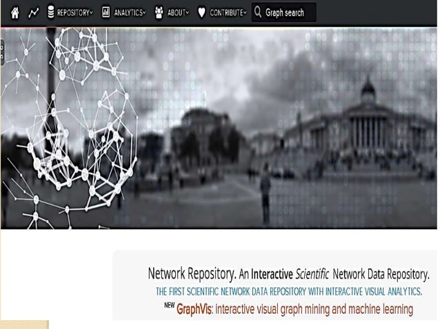 Dataset Sources Repositories.pptx