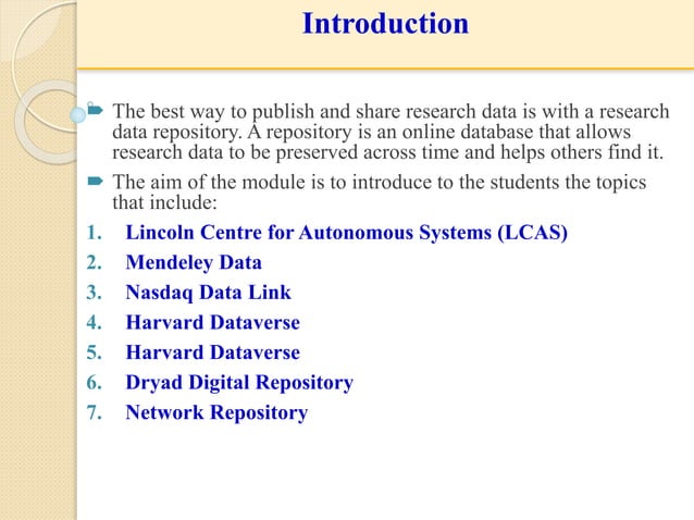 Dataset Sources Repositories.pptx