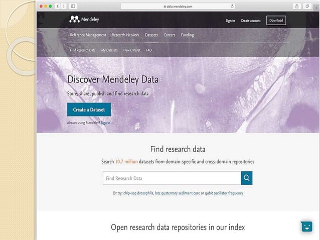 Dataset Sources Repositories.pptx