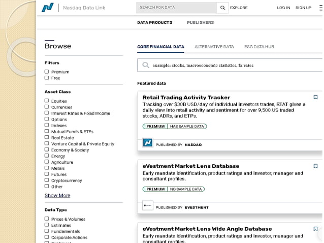 Dataset Sources Repositories.pptx