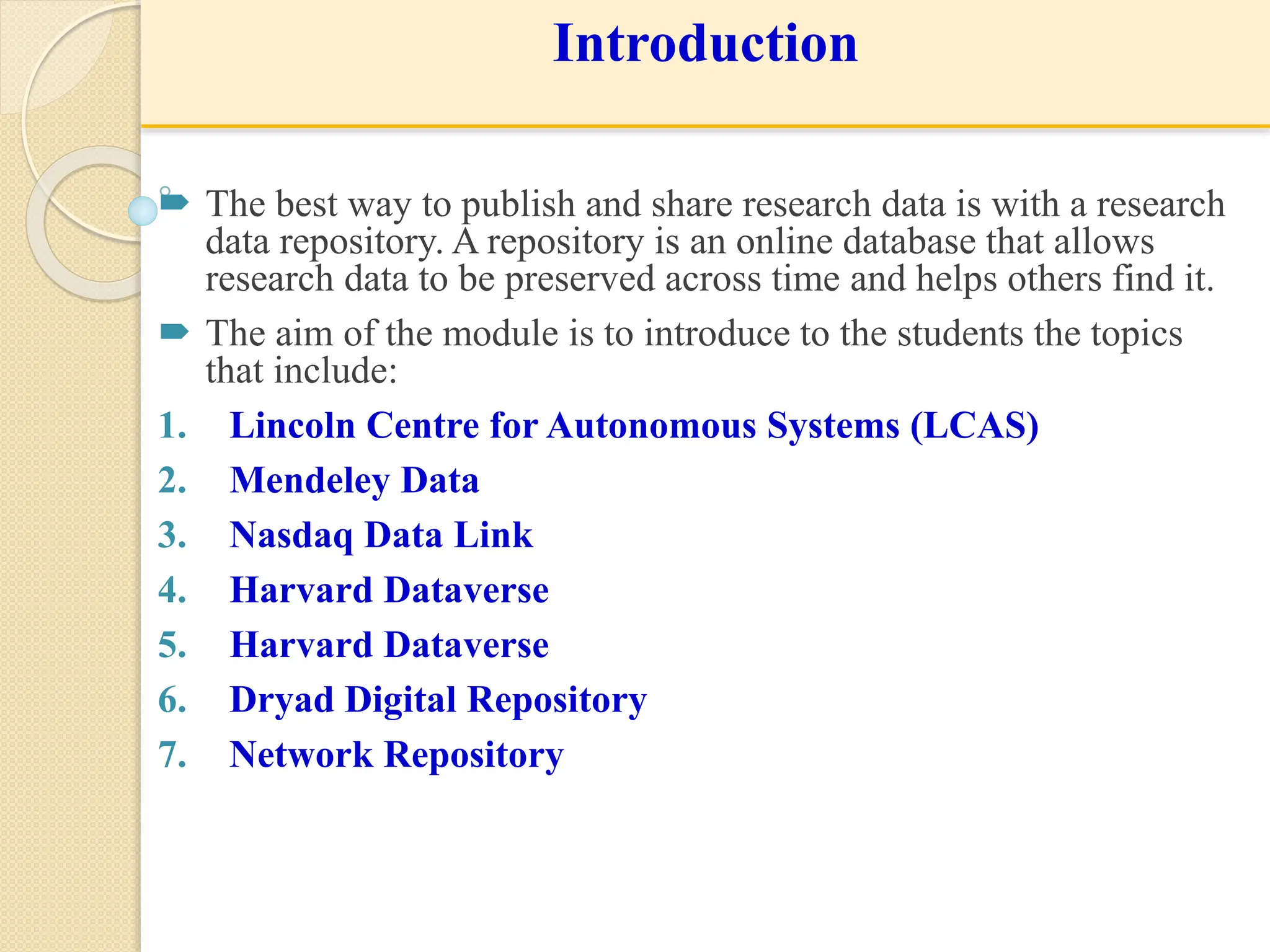 Dataset Sources Repositories.pptx