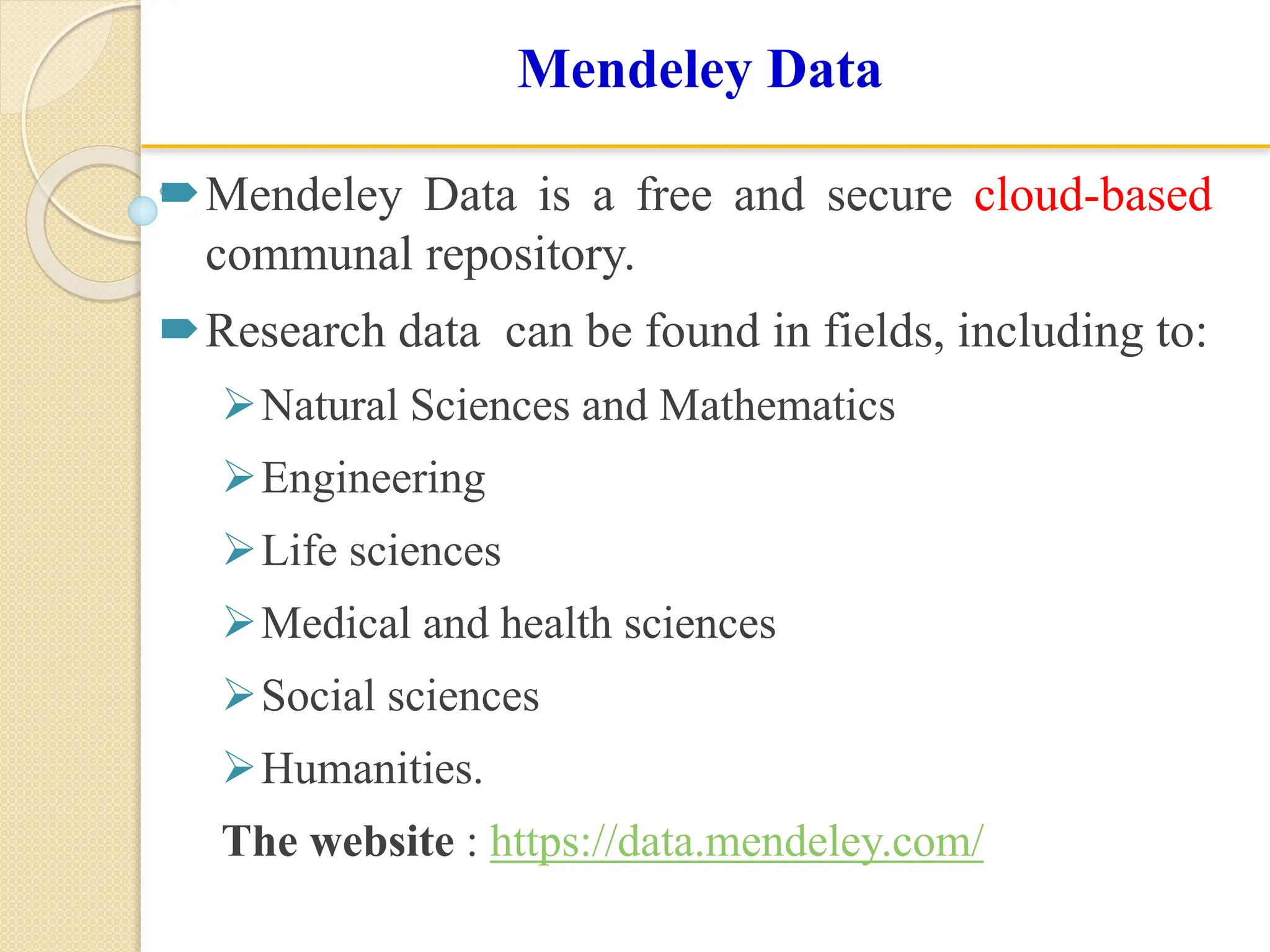 Dataset Sources Repositories.pptx