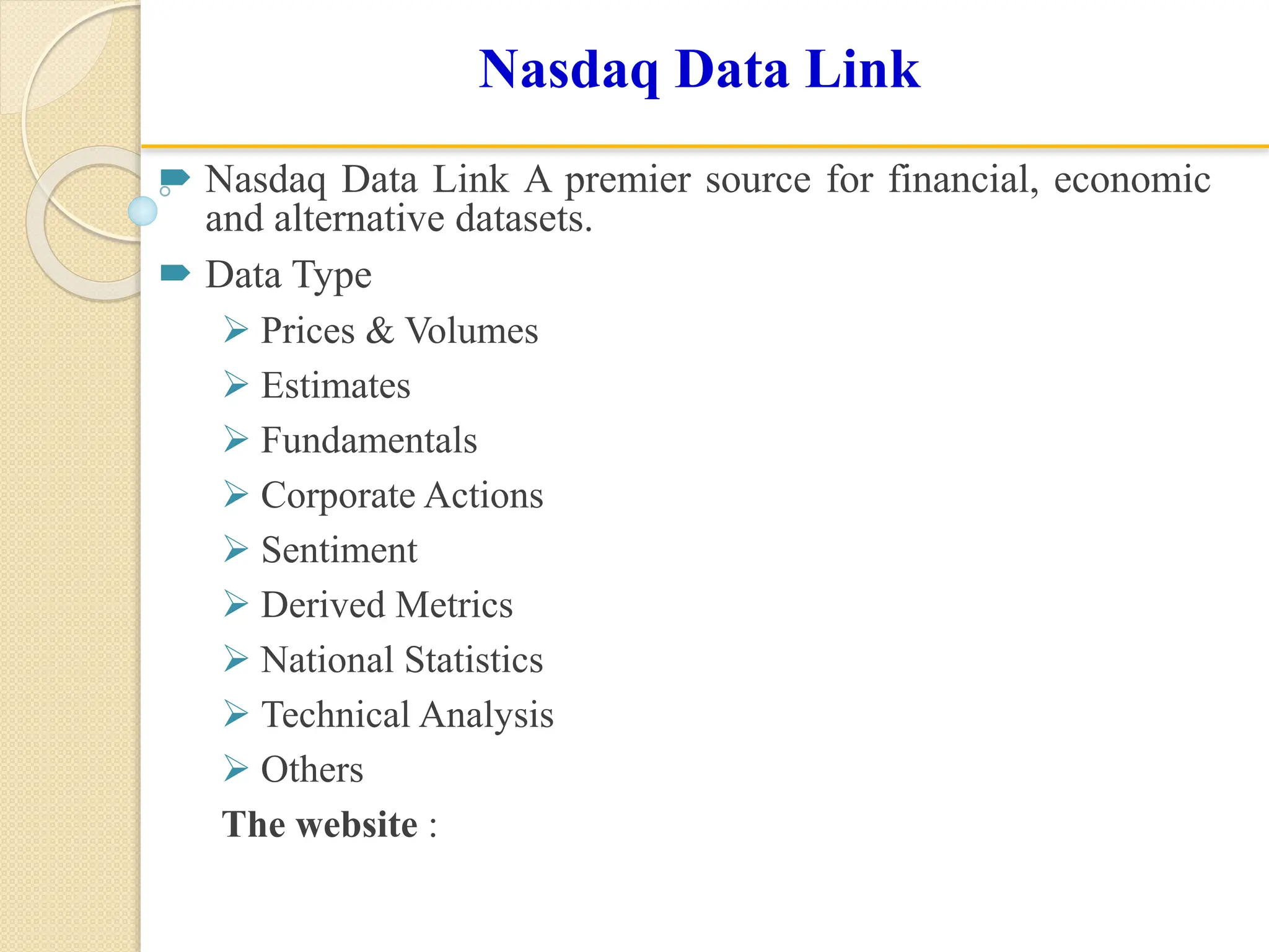 Dataset Sources Repositories.pptx