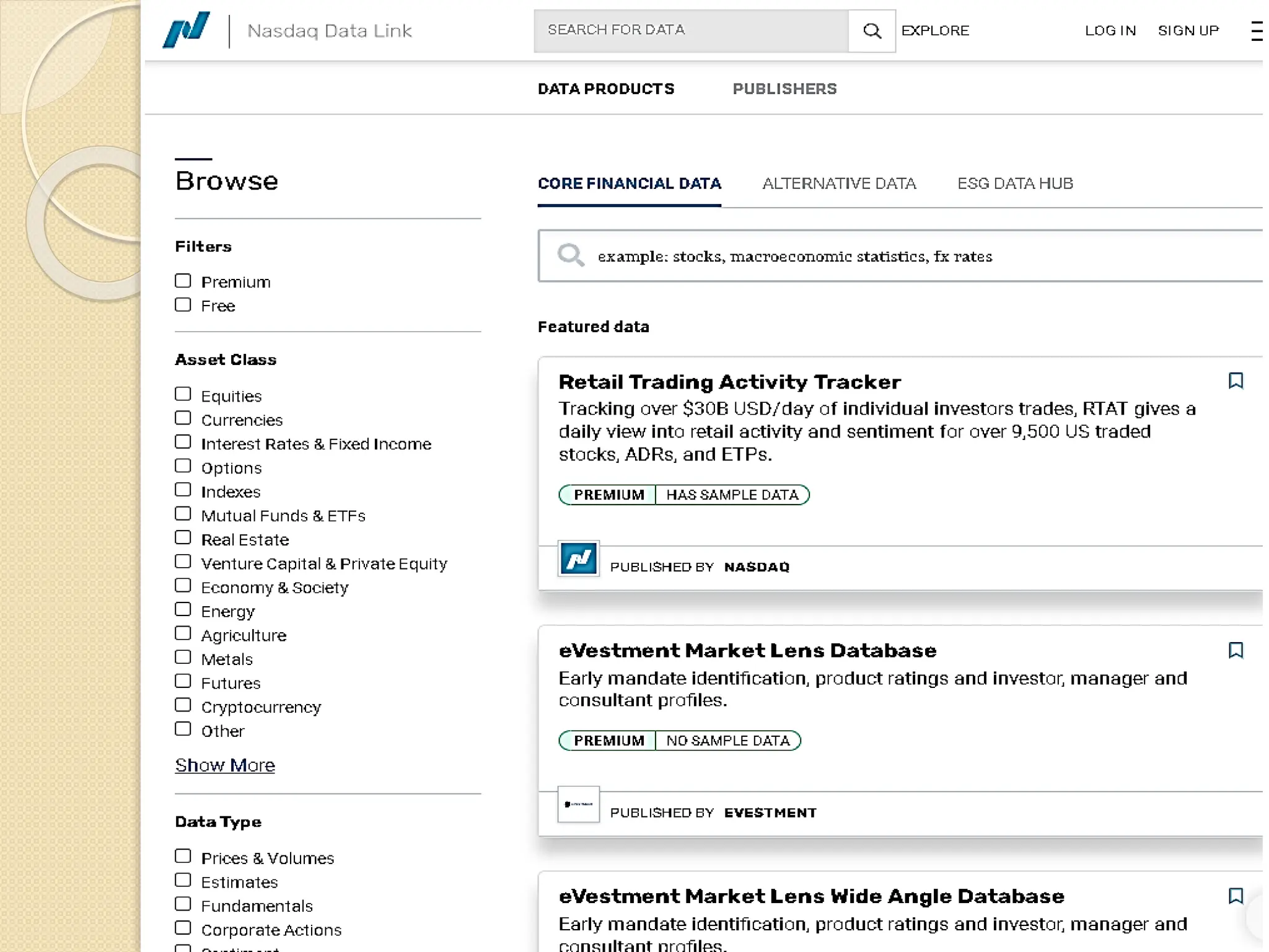 Dataset Sources Repositories.pptx