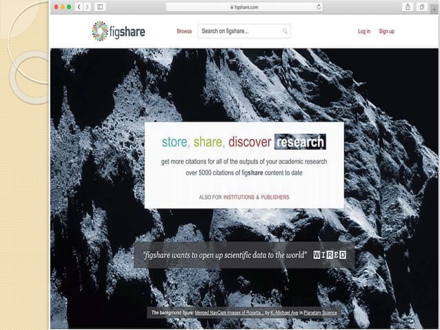 Dataset Sources Repositories.pptx