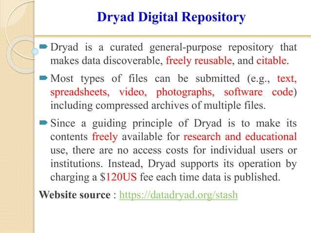 Dataset Sources Repositories.pptx
