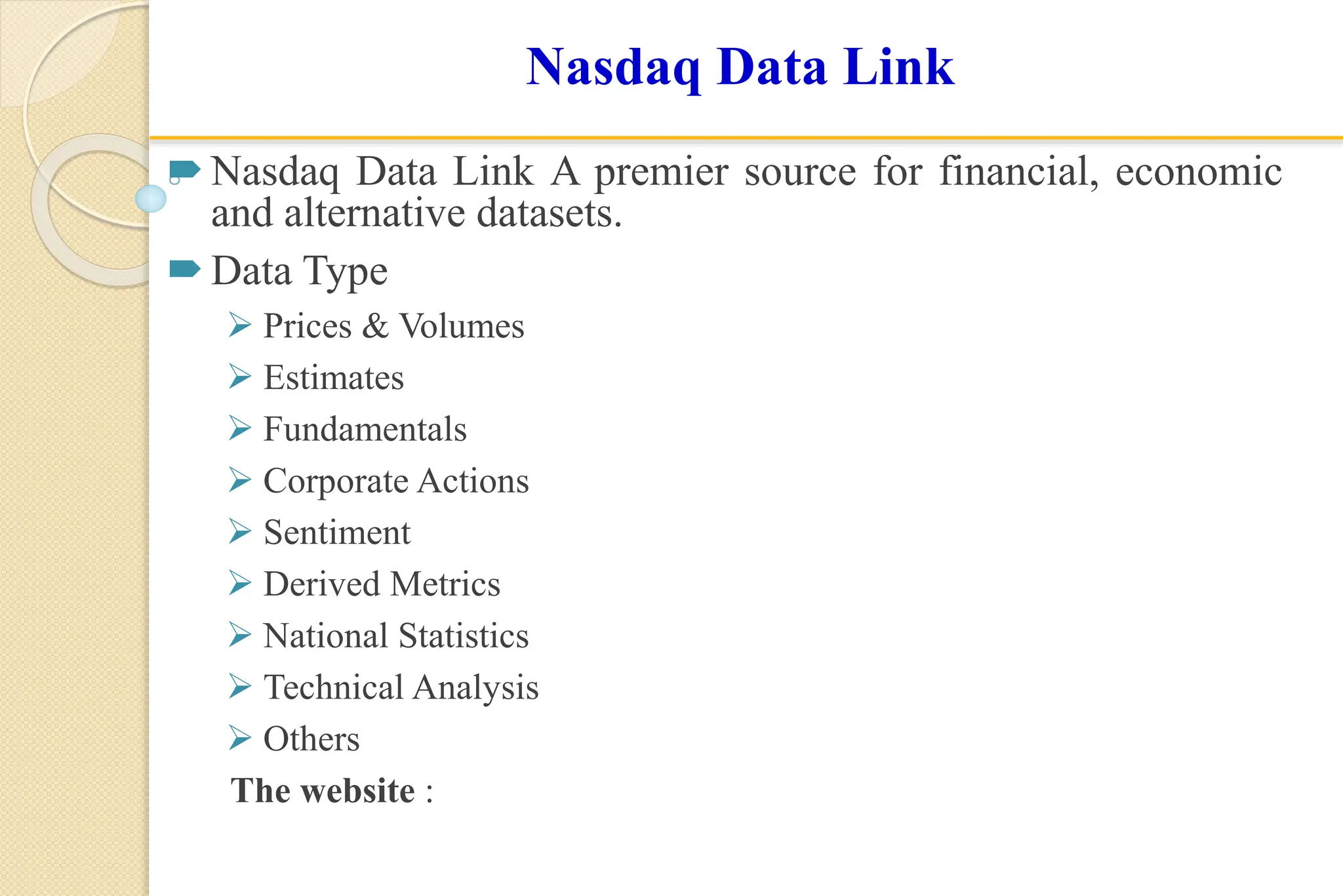 Dataset Sources Repositories.pptx