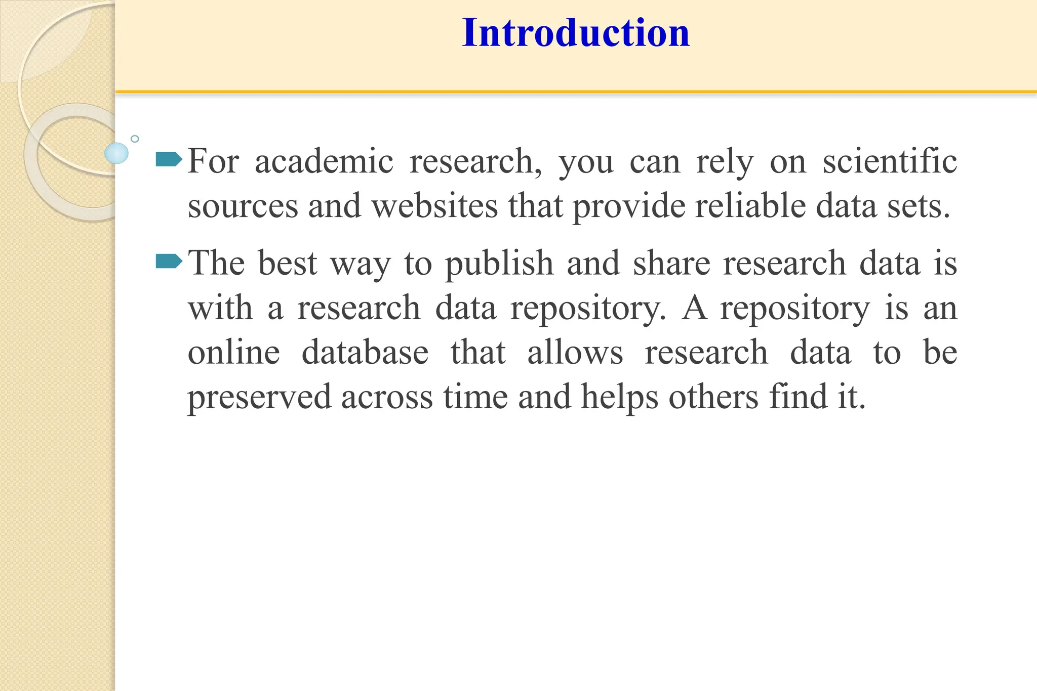 Dataset Sources Repositories.pptx