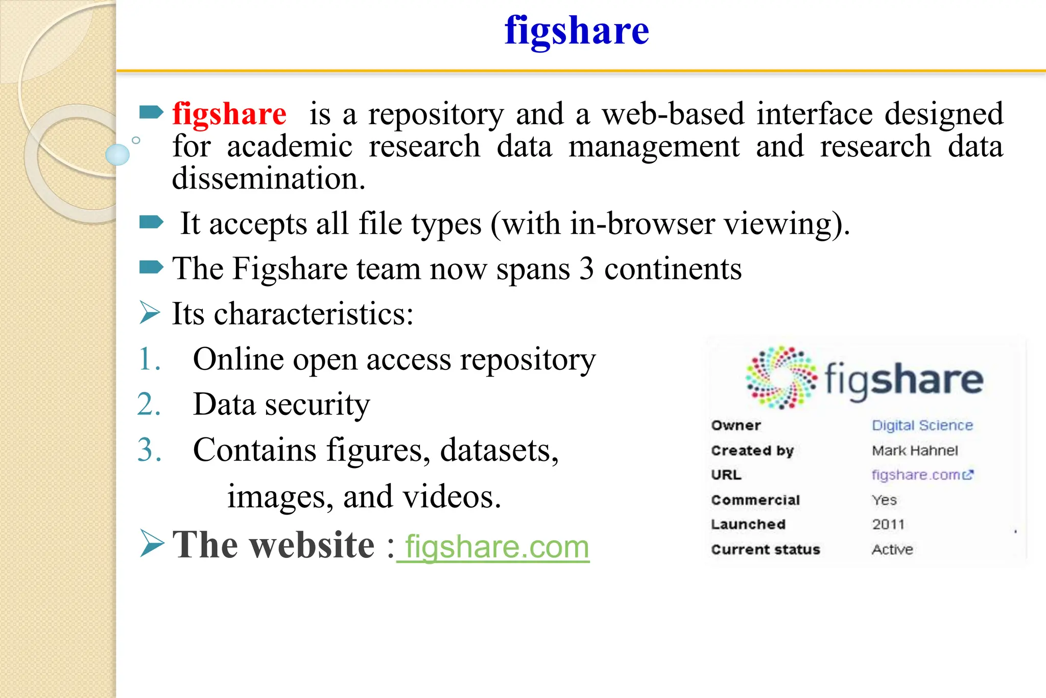 Dataset Sources Repositories.pptx