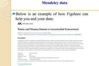 Dataset Sources Repositories.pptx