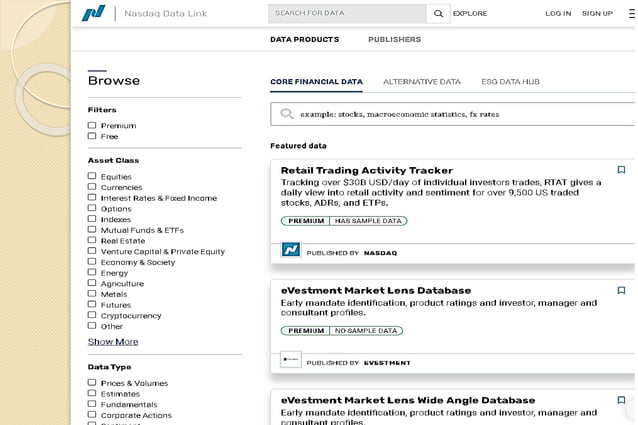 Dataset Sources Repositories.pptx