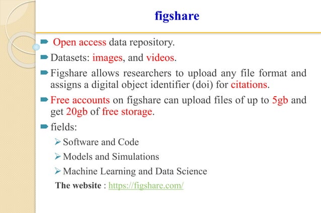 Dataset Sources Repositories.pptx