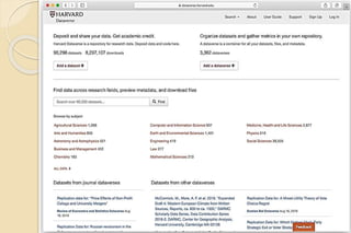 Dataset Sources Repositories.pptx