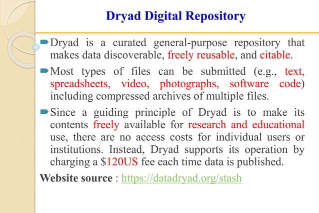 Dataset Sources Repositories.pptx