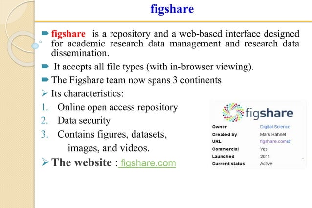 Dataset Sources Repositories.pptx