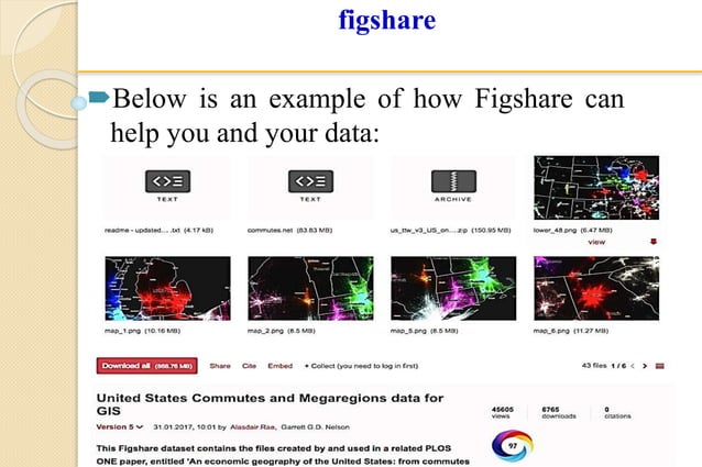 Dataset Sources Repositories.pptx