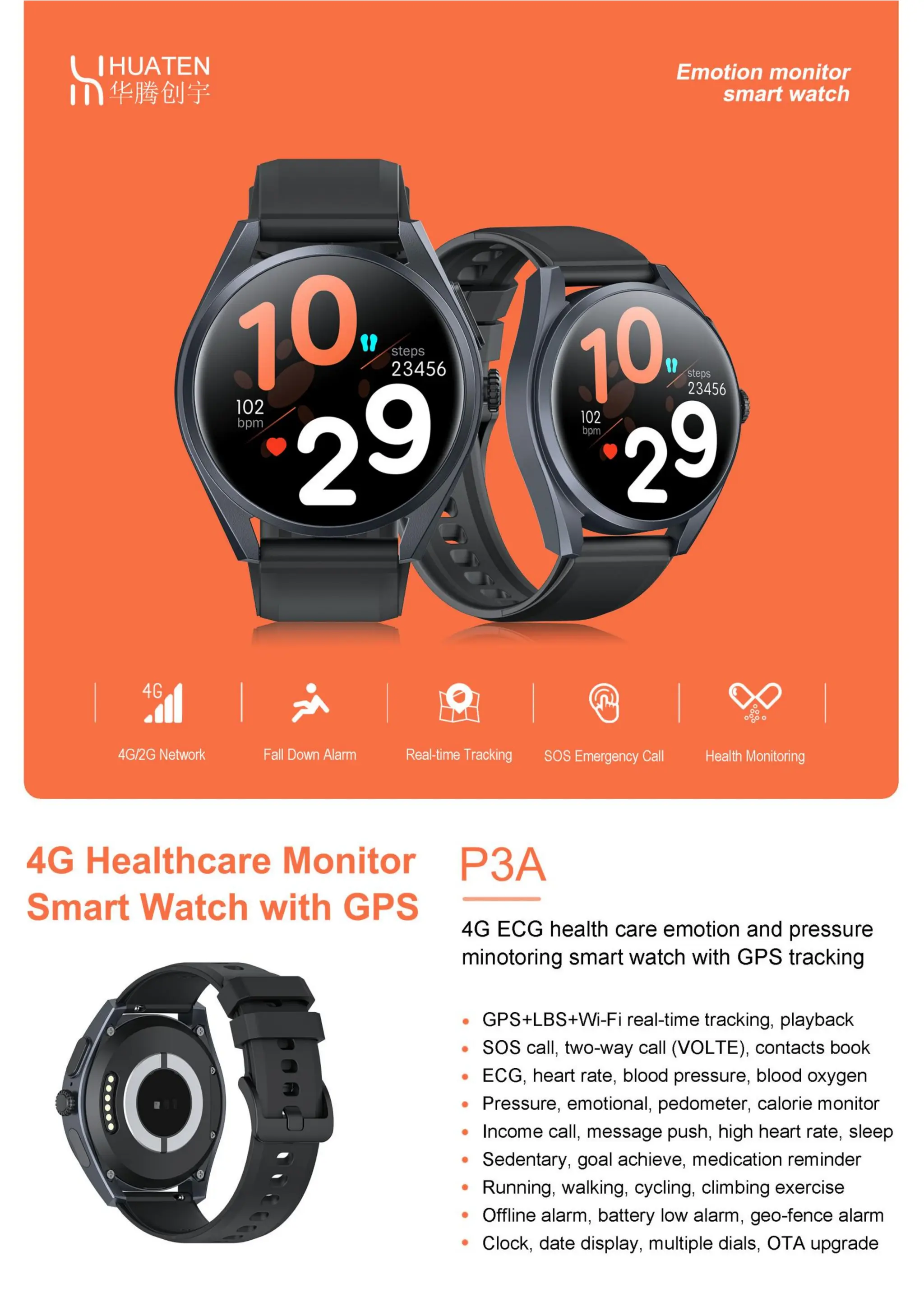 Datasheet Emotion Monitor Smart Watch P3A.pdf
