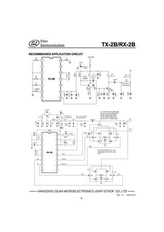 Datasheet | PDF