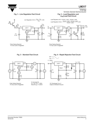 Data sheet | PDF | Consumer Electronics | Technology & Computing