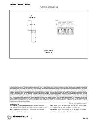 Datasheet | PDF