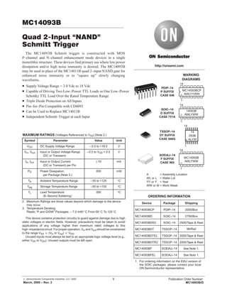 Datasheet | PDF | Computer Peripherals | Computing
