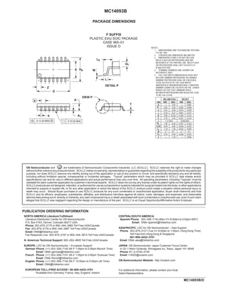 Datasheet | PDF | Computer Peripherals | Computing
