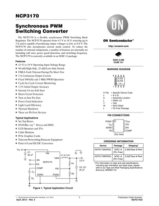 Datasheet | PDF