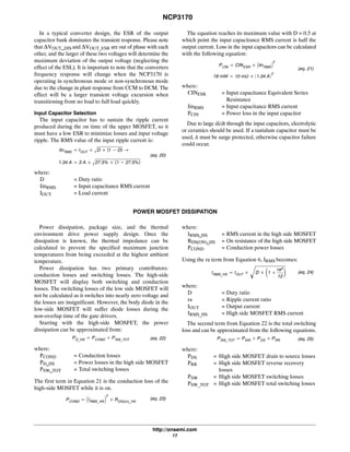Datasheet | PDF