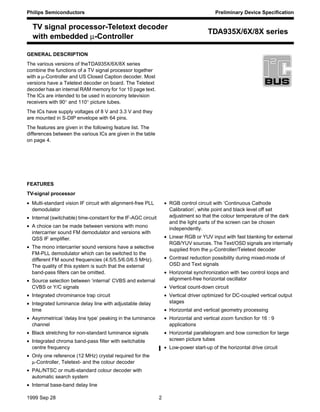 Datasheet | PDF