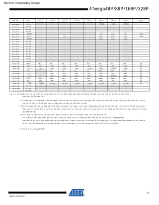 datasheet.pdf