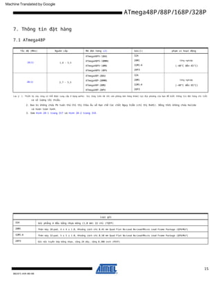 datasheet.pdf