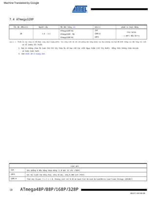 datasheet.pdf