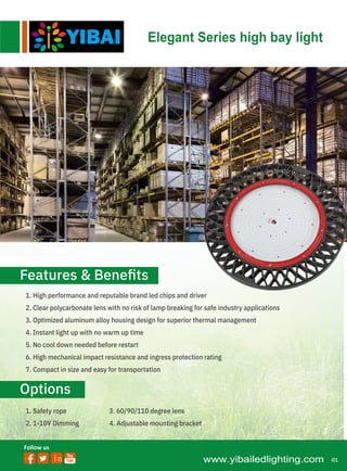 Datasheet-Elegant-Series-high-bay-light-180lm.pdf