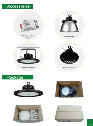 Datasheet-Elegant-Series-high-bay-light-180lm.pdf