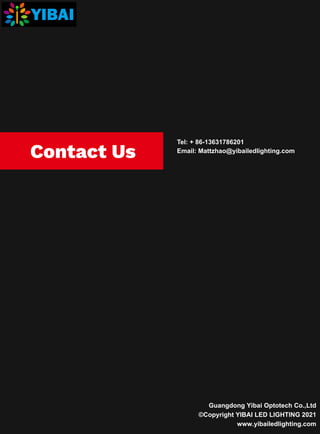 Datasheet-Elegant-Series-high-bay-light-180lm.pdf