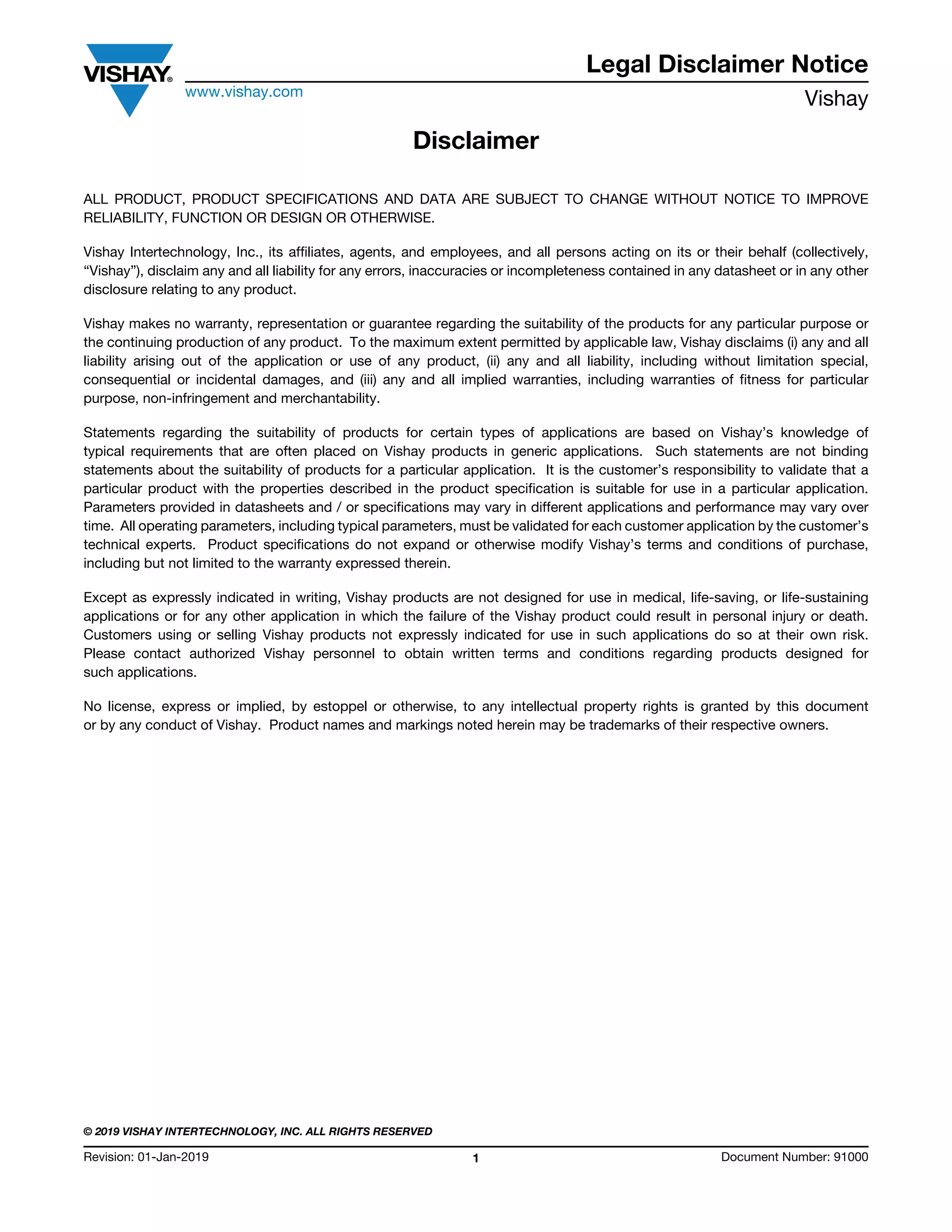 BPV10NF - Datasheet - VISHAY | PDF