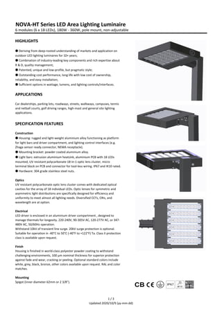 Datasheet-LED-Area-Light-NOVA-HT-Series.pdf