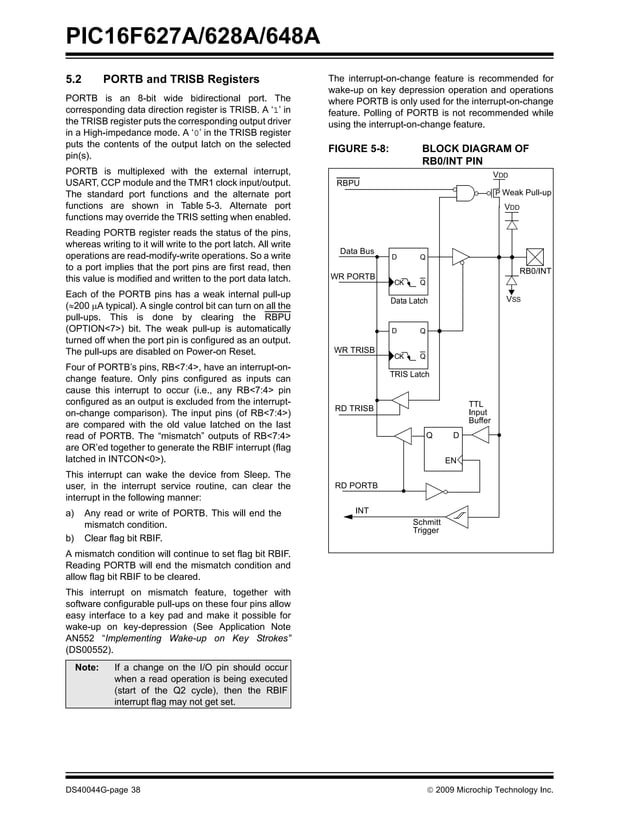 datasheet-micro.pdf