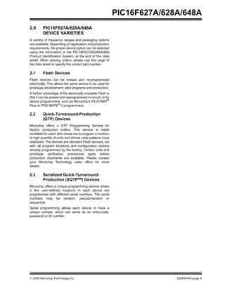 datasheet-micro.pdf